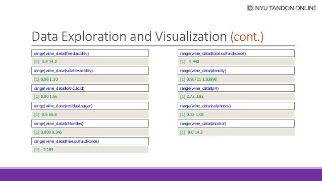 Using Adaboost Algorithm to Enhance the Prediction Accuracy of Decisi…