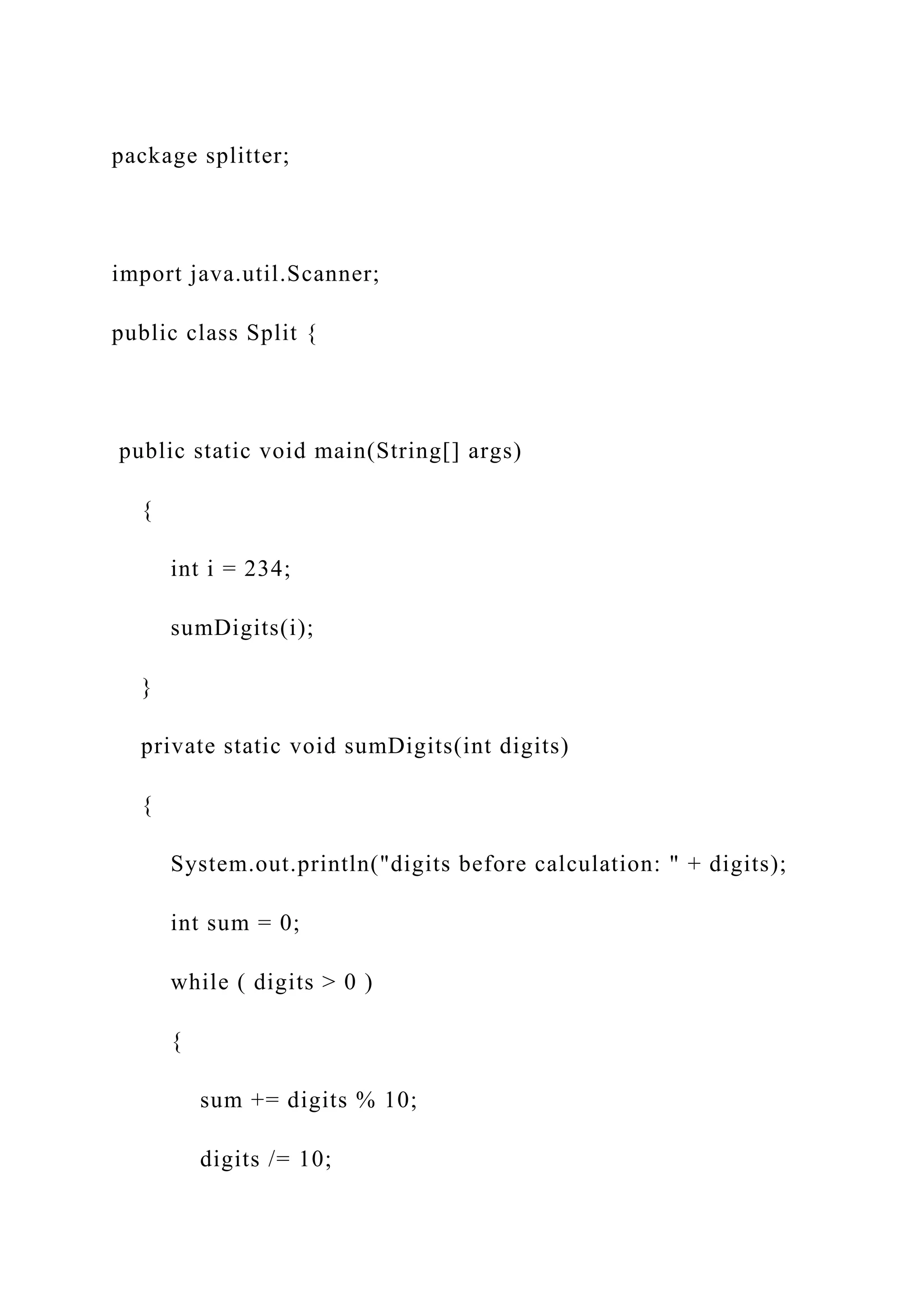 Project 2Project 2.pdfIntroduction to Programming EECS 1.docx | Weather ...
