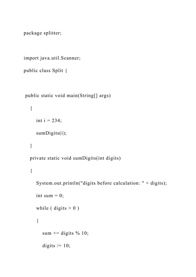 Project 2project 2pdfintroduction To Programming Eecs 1docx Weather Science