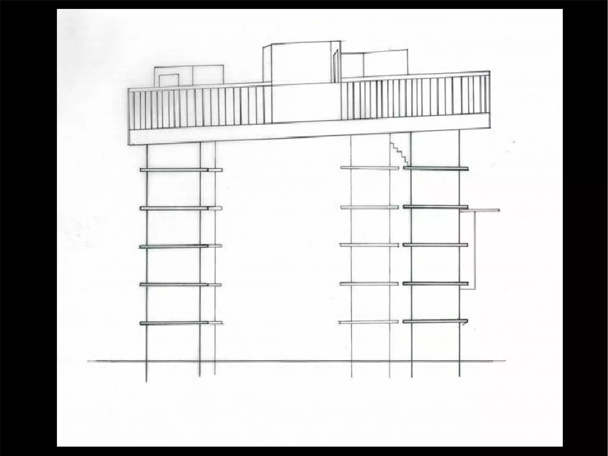 The bird watching Tower | PDF
