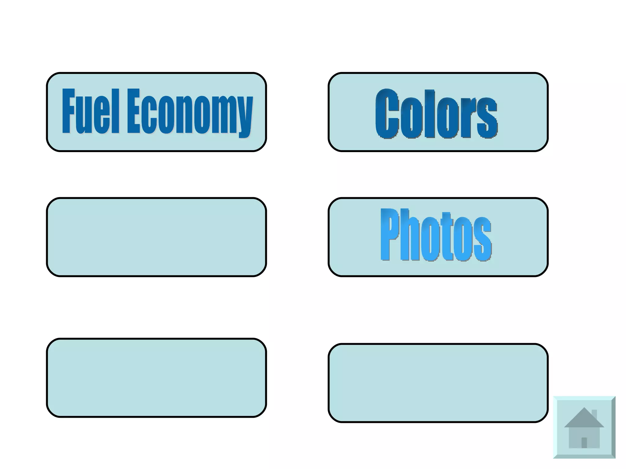 BCA Powerpoint | PPT