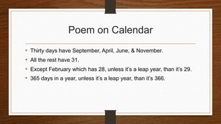 Project 3- Powerpoint Presentation.pptx