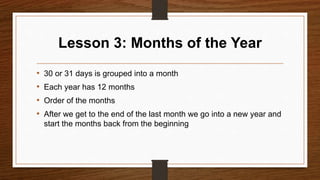 Project 3- Powerpoint Presentation.pptx