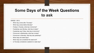 Project 3- Powerpoint Presentation.pptx