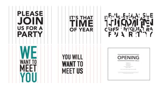 Milu_Process_Book | PPT