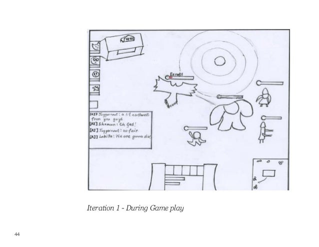 Coping with Verbal Abuse in Online Games