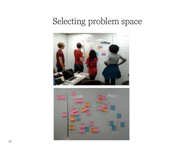 Coping with Verbal Abuse in Online Games