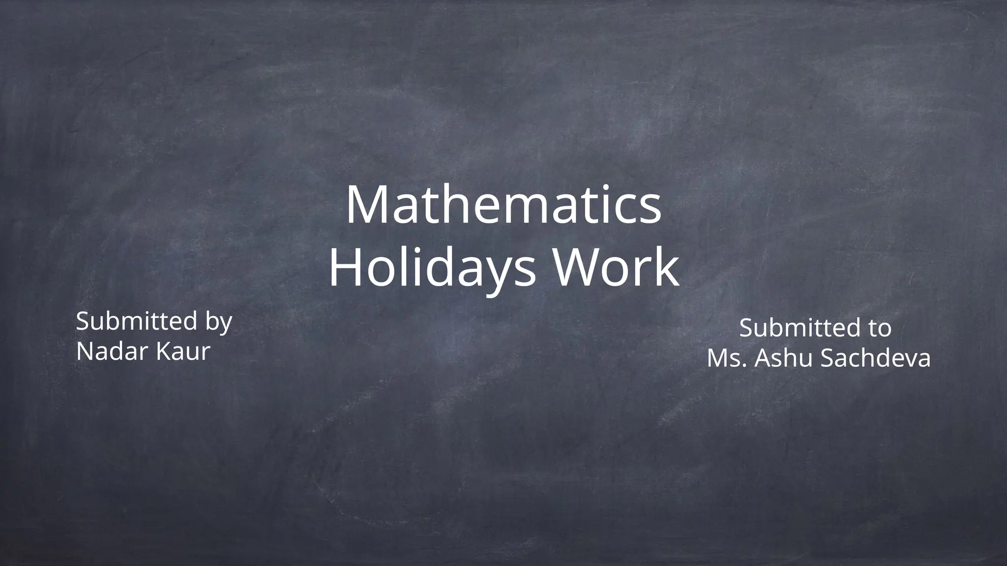 project 3 maths project grade 8 (math).pptx