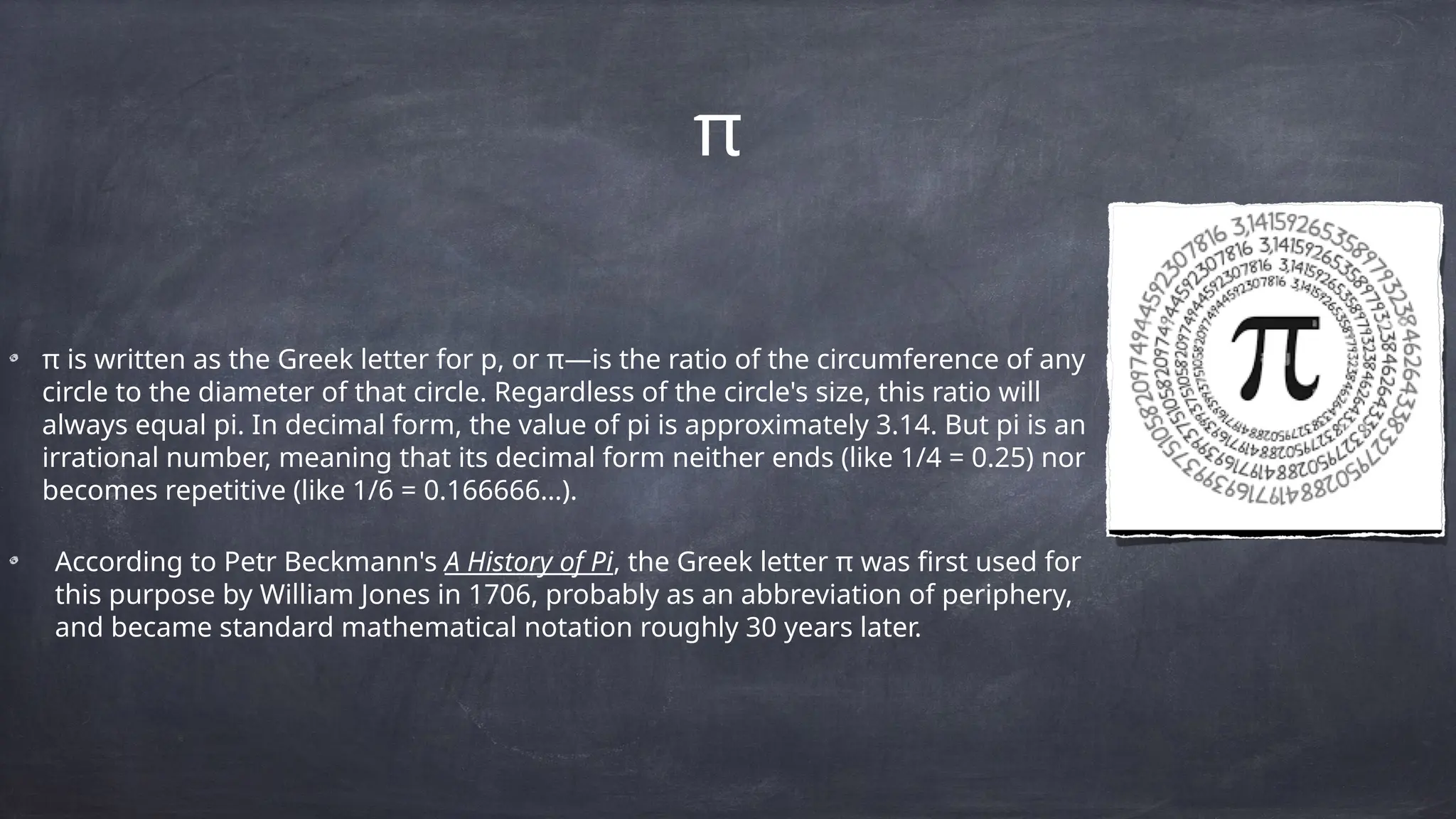 project 3 maths project grade 8 (math).pptx