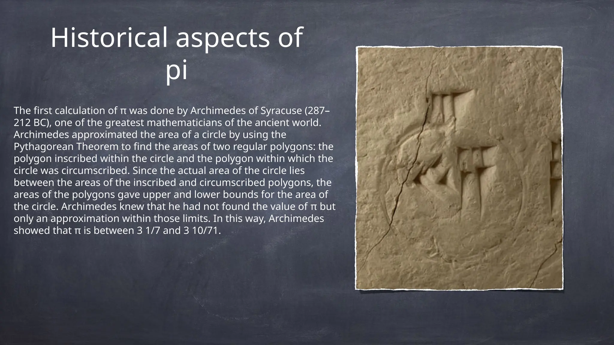 project 3 maths project grade 8 (math).pptx