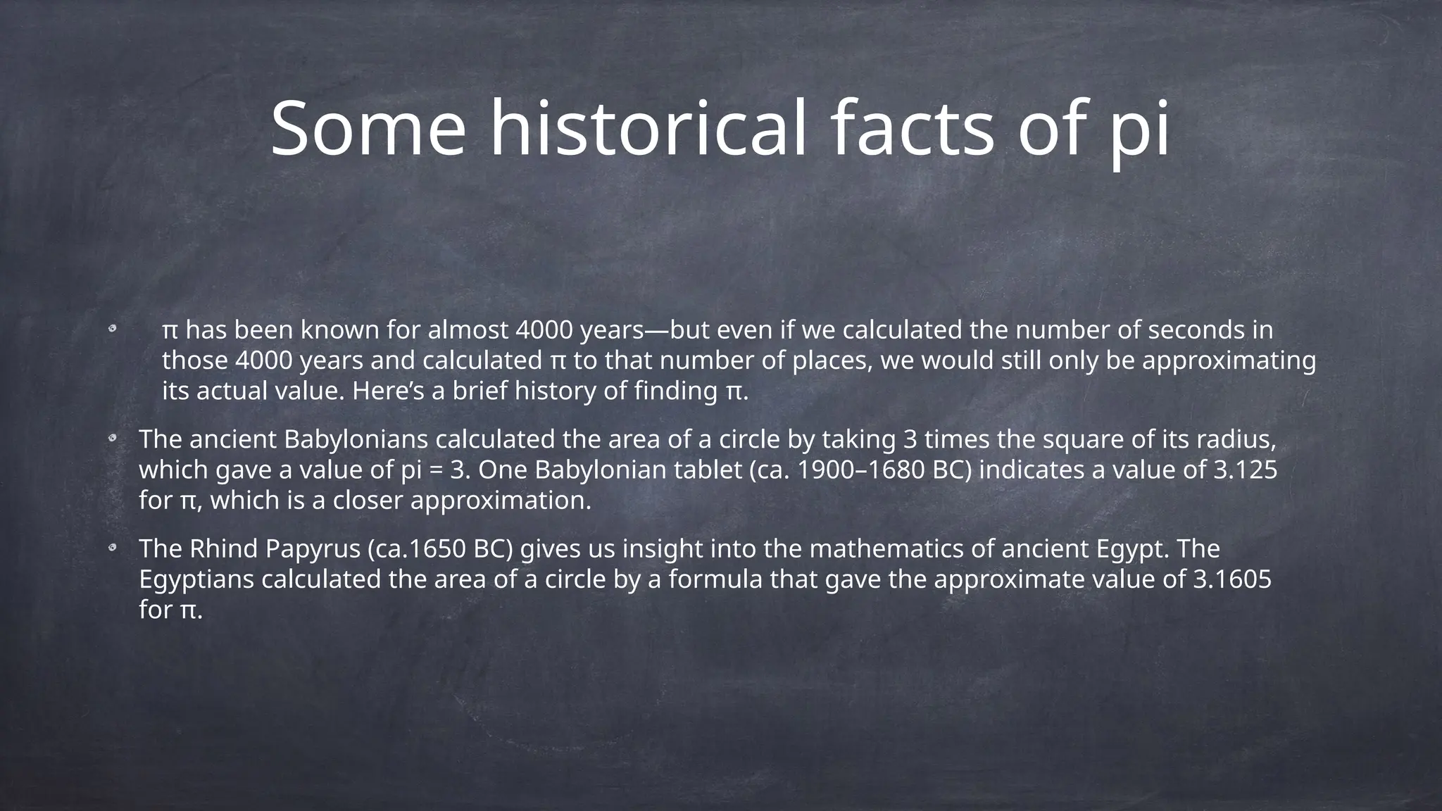 project 3 maths project grade 8 (math).pptx