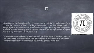 project 3 maths project grade 8 (math).pptx