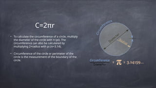 project 3 maths project grade 8 (math).pptx