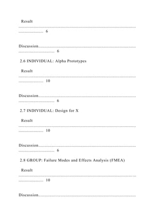 Project 3 Report and Competition Grading Guidelines ME 286 E.docx