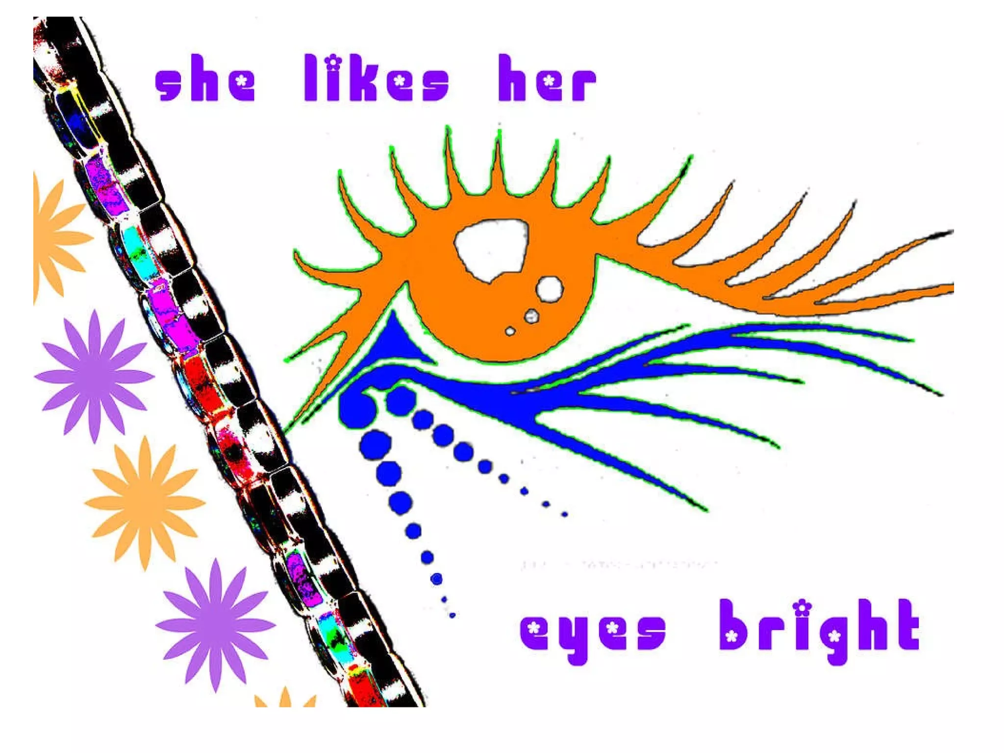 Project3 Researching Concepts | PPT