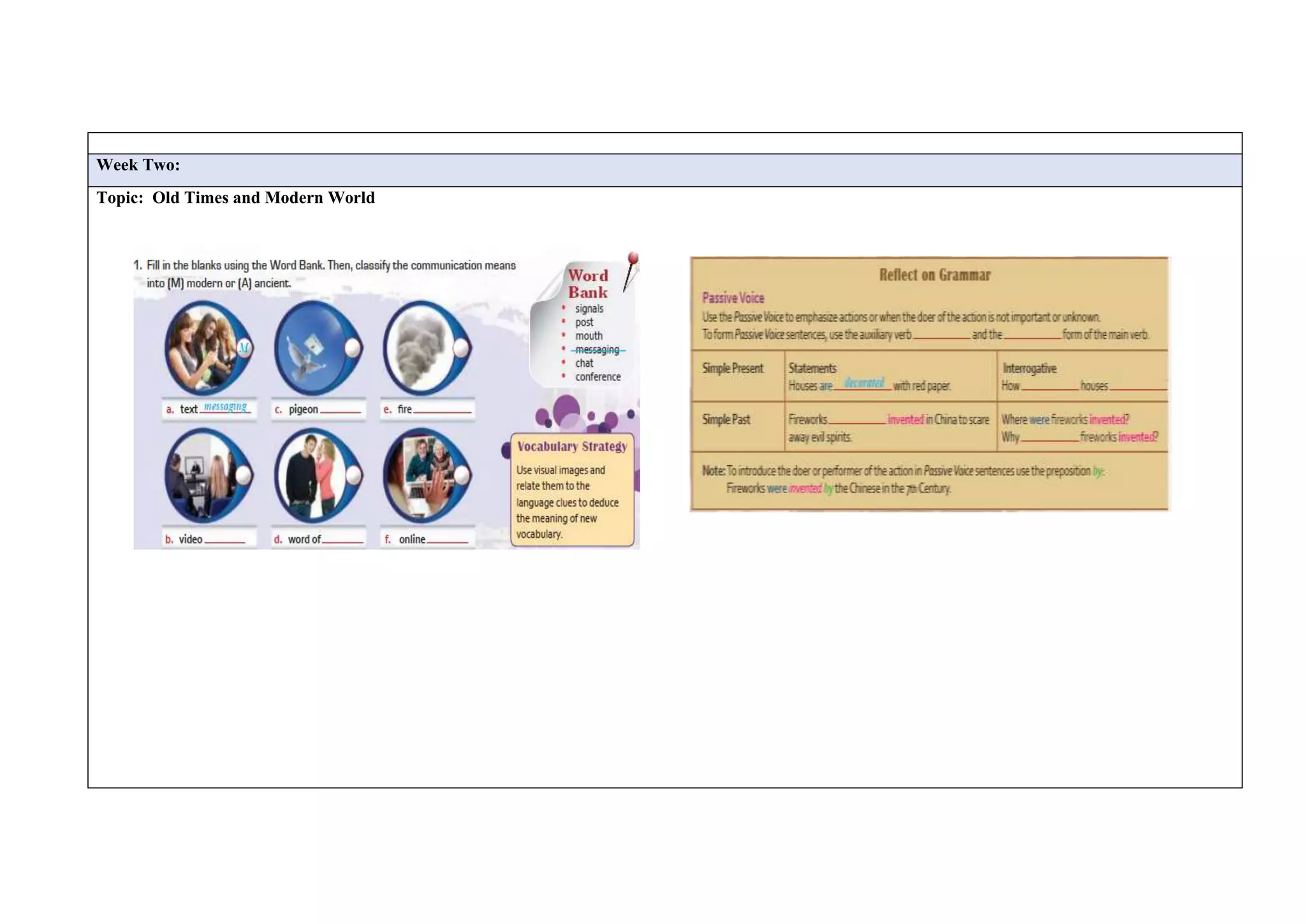 PROJECT 4..SEGUNDO BACHILLERATO INGLES (2).docx