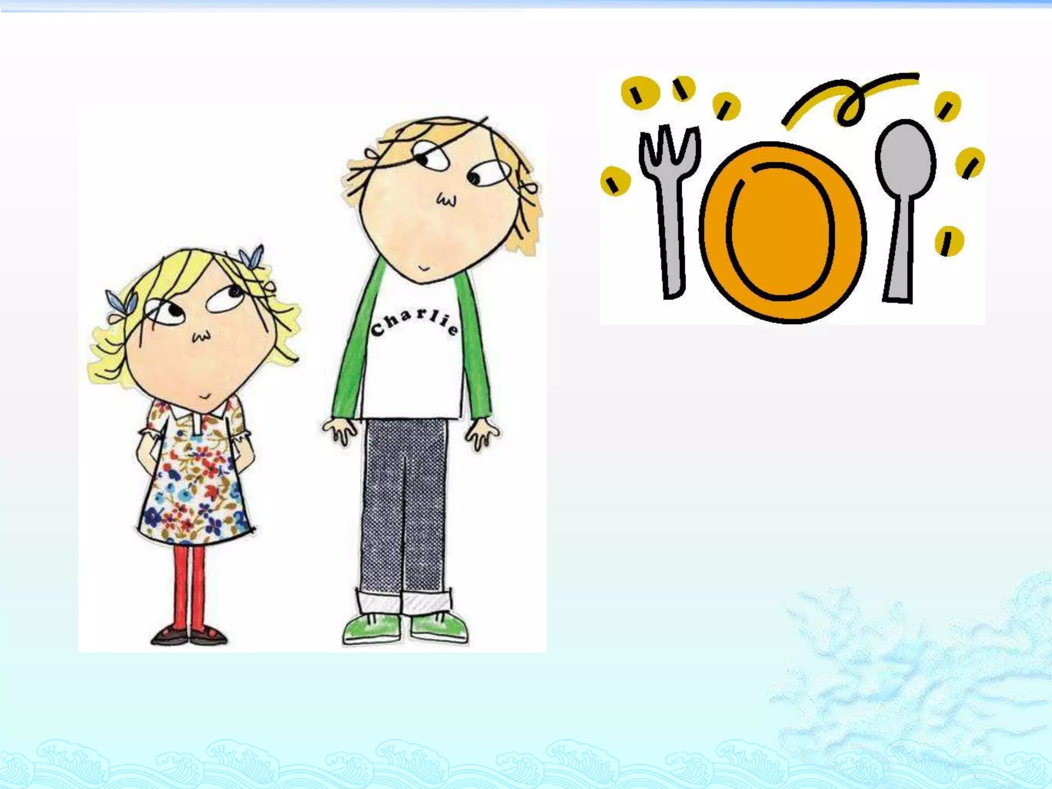 Project 4 robert ppt | PPTX