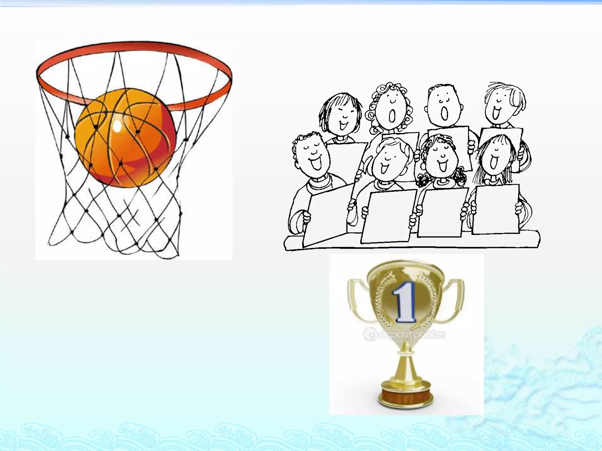 Project 4 robert ppt | PPTX