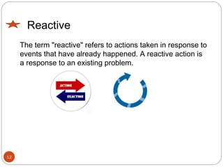 THE SEVEN HABITS OF HIGHLY EFFECTIVE TEENS | PPT