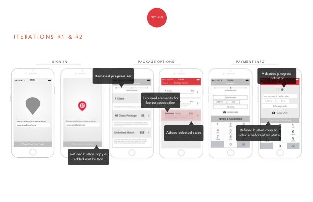 lululemon change email address labels