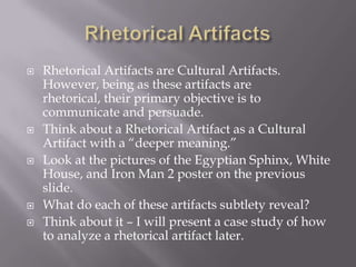 Project 4 part i | PPTX | Museums & Galleries | Attractions