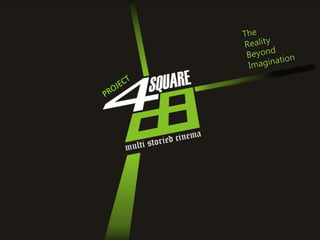 project 4 sqare.pptx