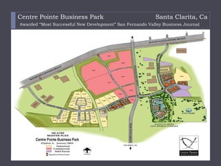 Project Experience | PPT