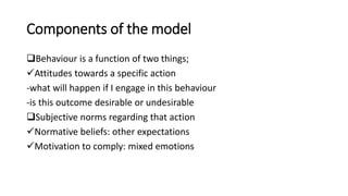 project 5.pptx | Science