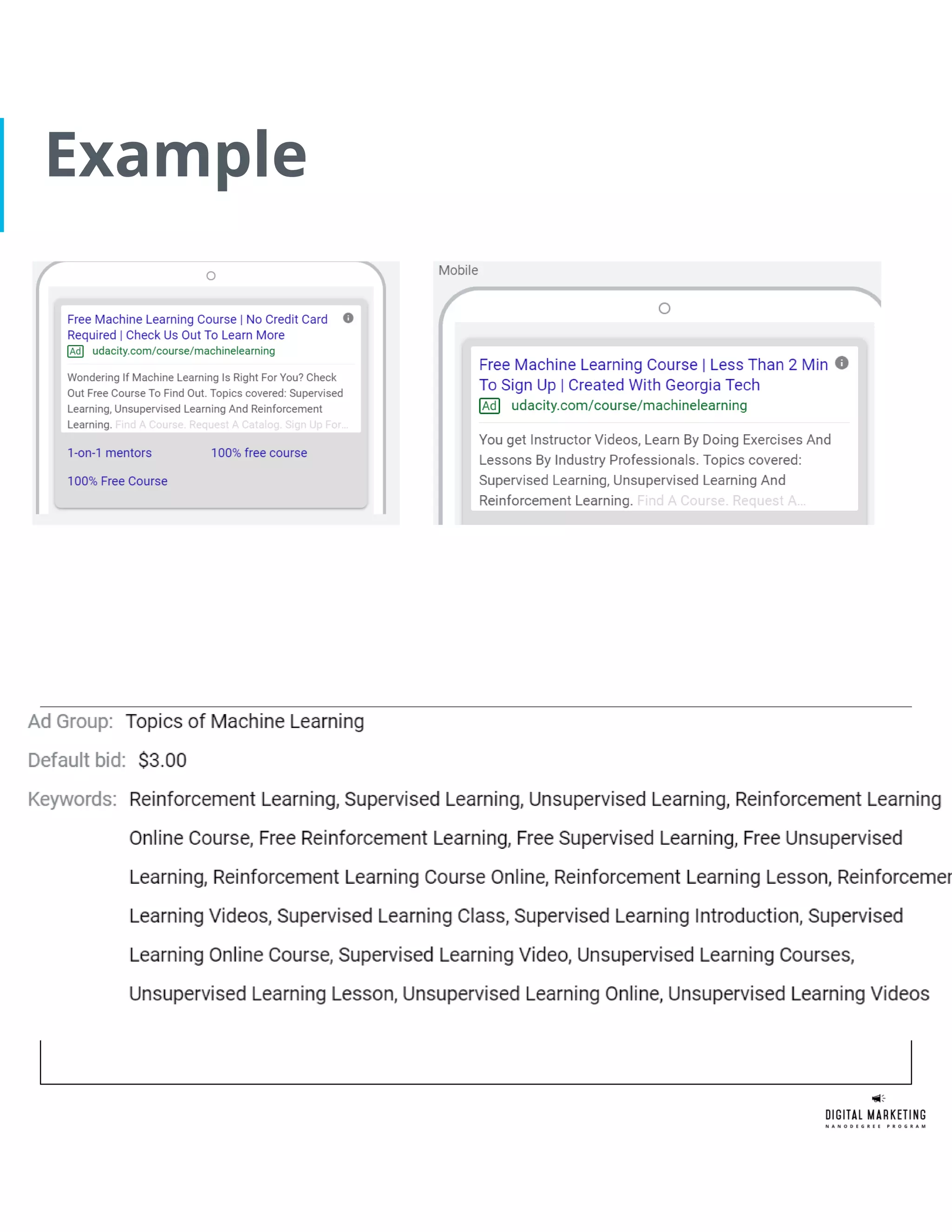 Udacity Project 5 Part 1 | PDF