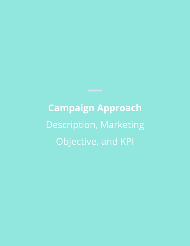 Udacity Project 5 Part 1 | PDF