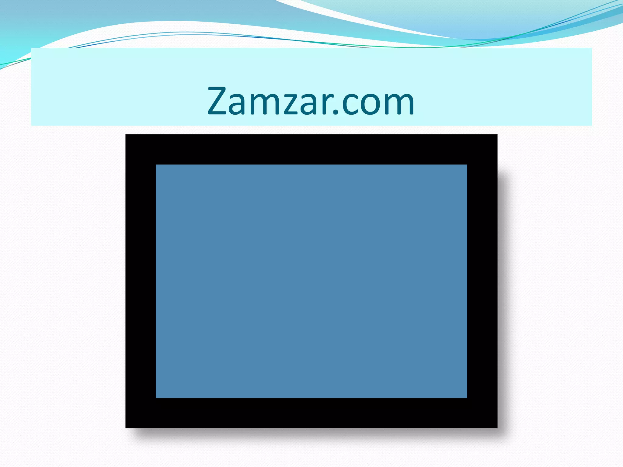 Project6 etech | PPTX