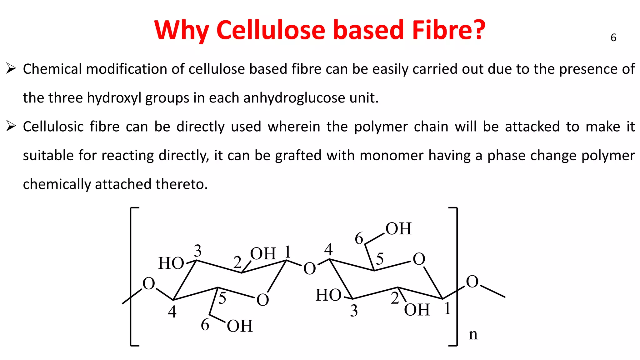 DEVELOPMENT OF UV PROTECTIVE CELLULOSE BASED CLOTHING using GRAPHENE ...