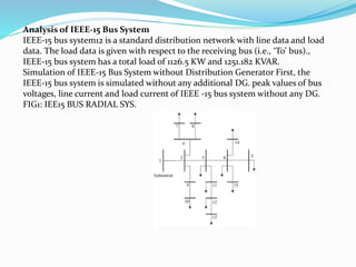 PROJECT 7TH SEM MICROGRID.pptx