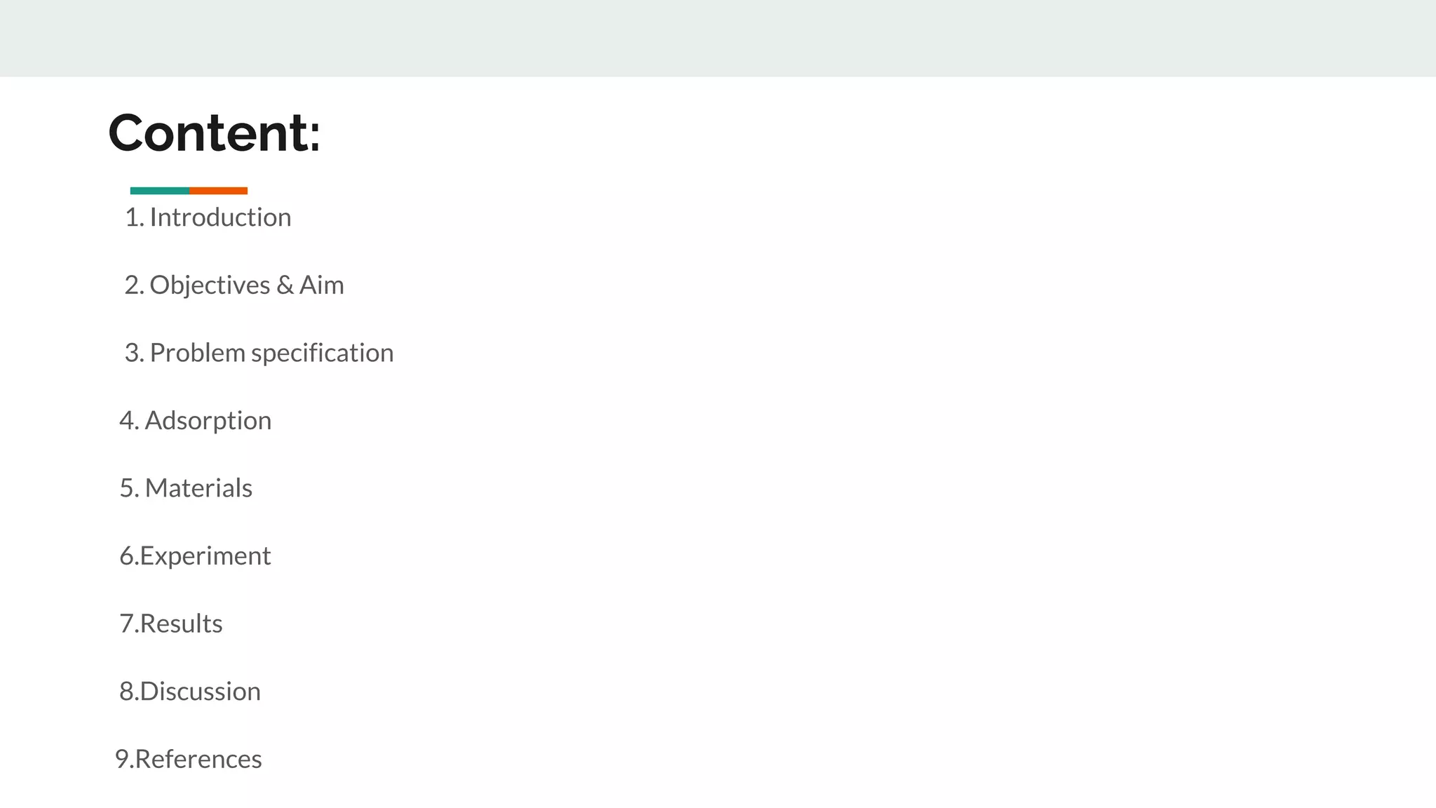 project 8th sem(copper).pptx