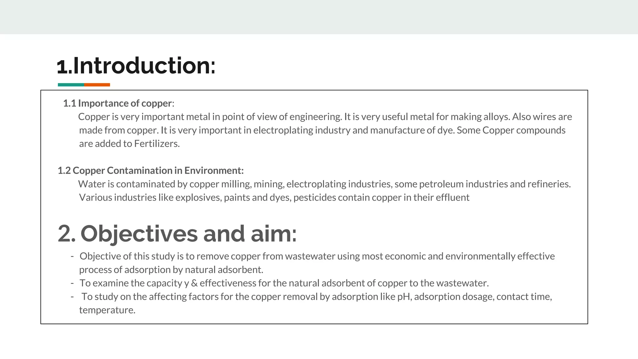 project 8th sem(copper).pptx