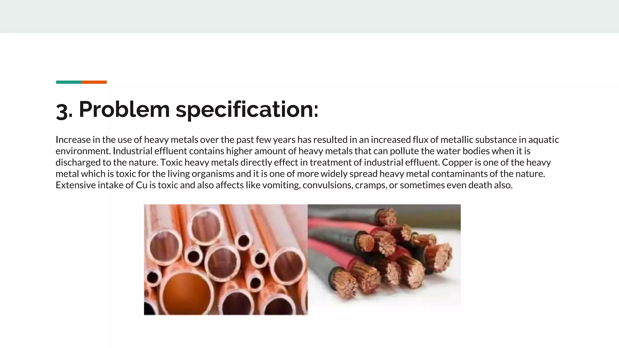 project 8th sem(copper).pptx