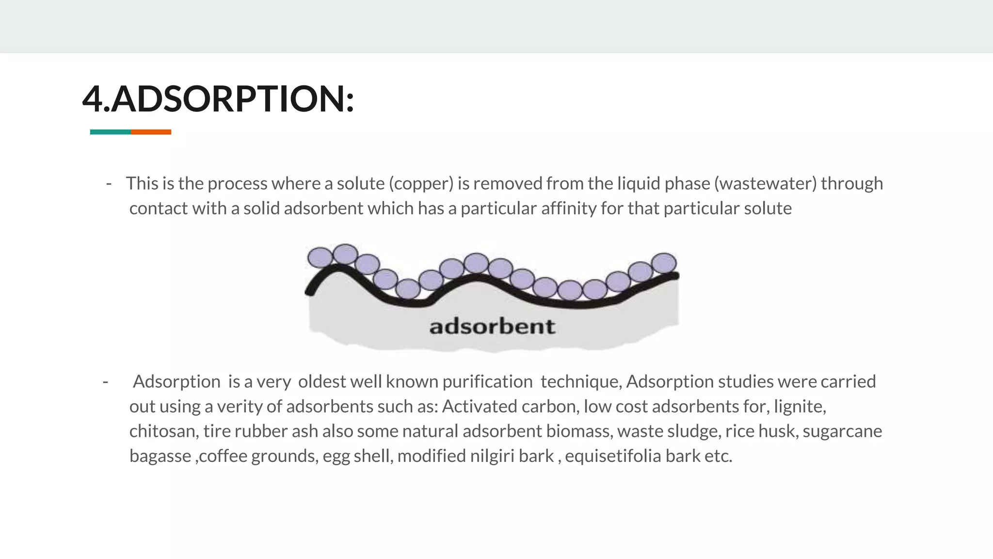 project 8th sem(copper).pptx