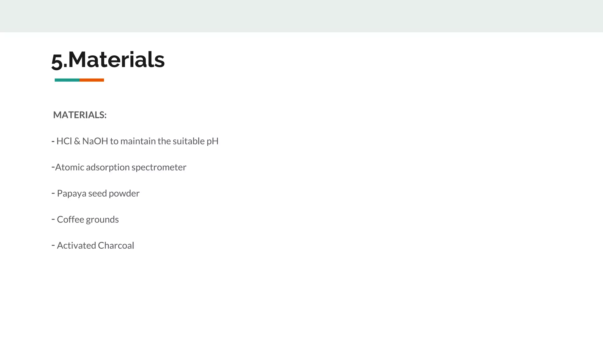 project 8th sem(copper).pptx