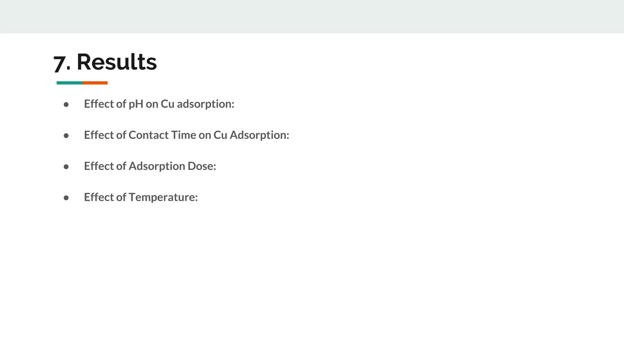 project 8th sem(copper).pptx