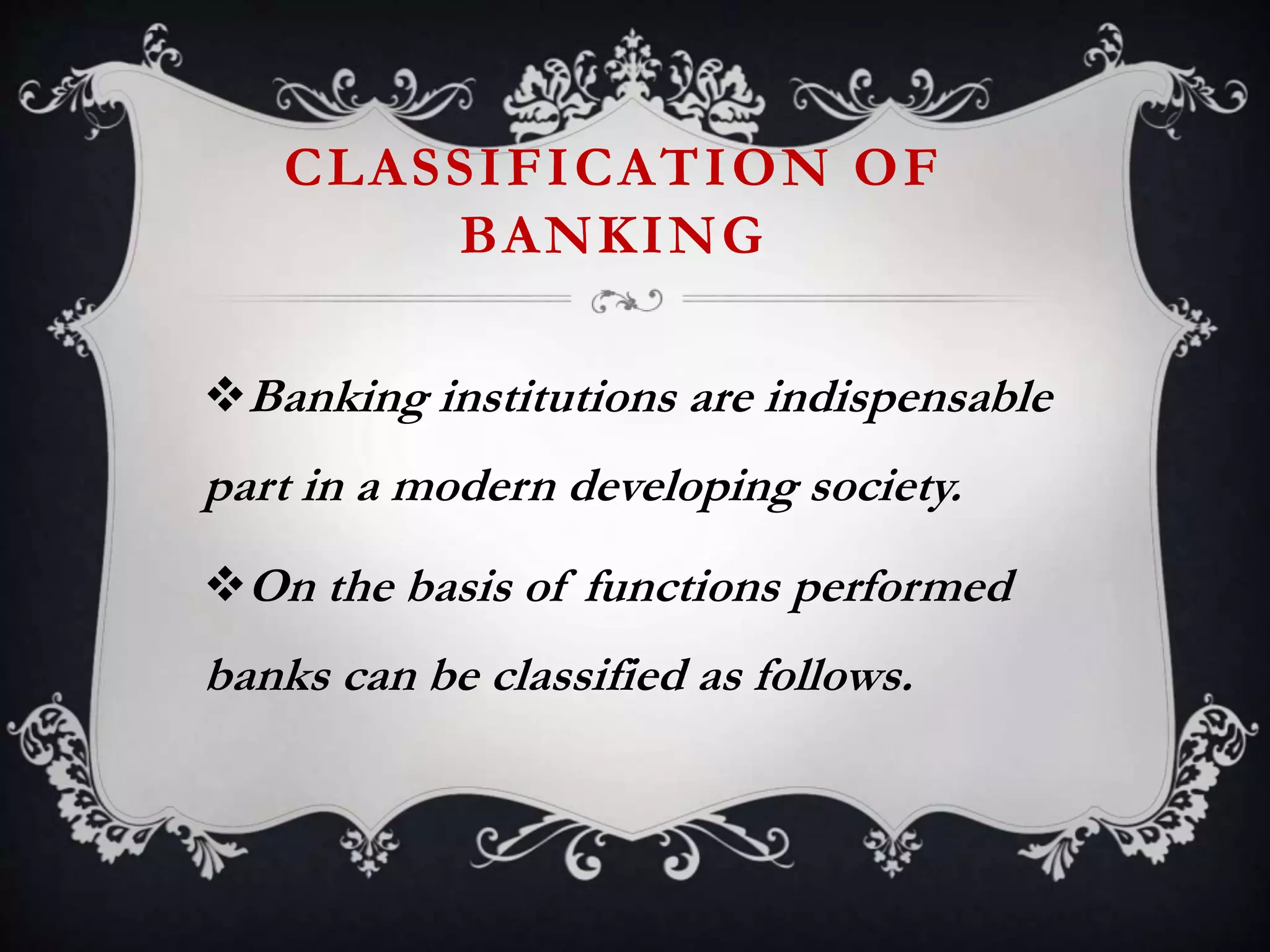 Projectaboutbanking 130309111408-phpapp02 | PPTX