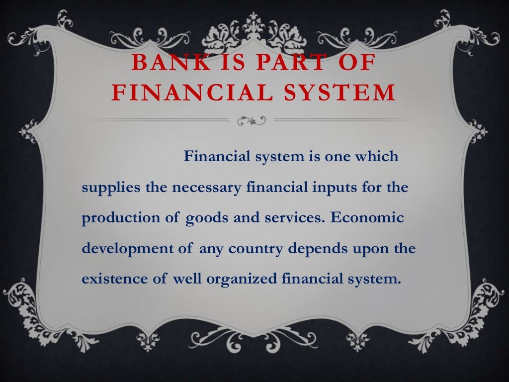 Project About Banking project-about-banking