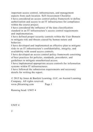 Project Access Control ProposalPurposeThis course project i.docx