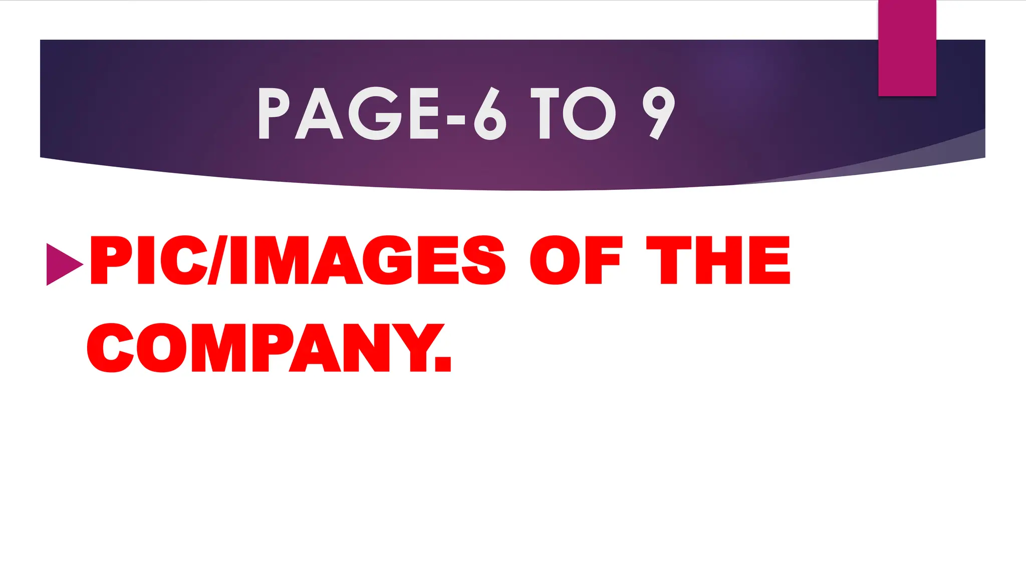 PROJECT ACCOUNTANCY CLASS 12.pdf for grade 12 | PDF