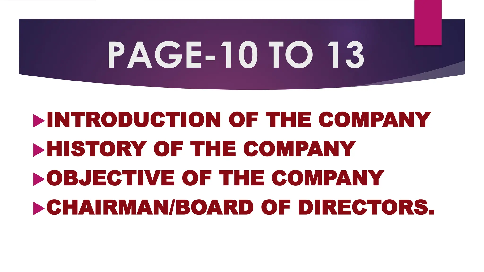 PROJECT ACCOUNTANCY CLASS 12.pdf for grade 12 | PDF