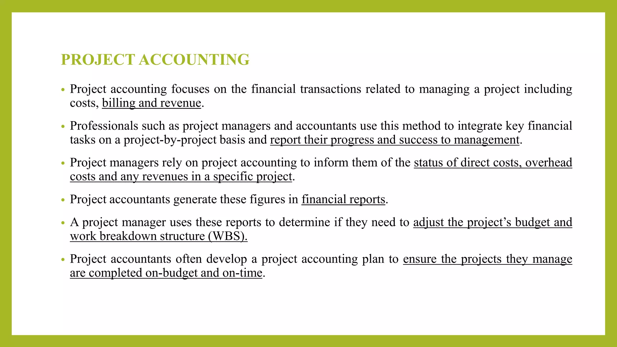 Project Accounting.pptx