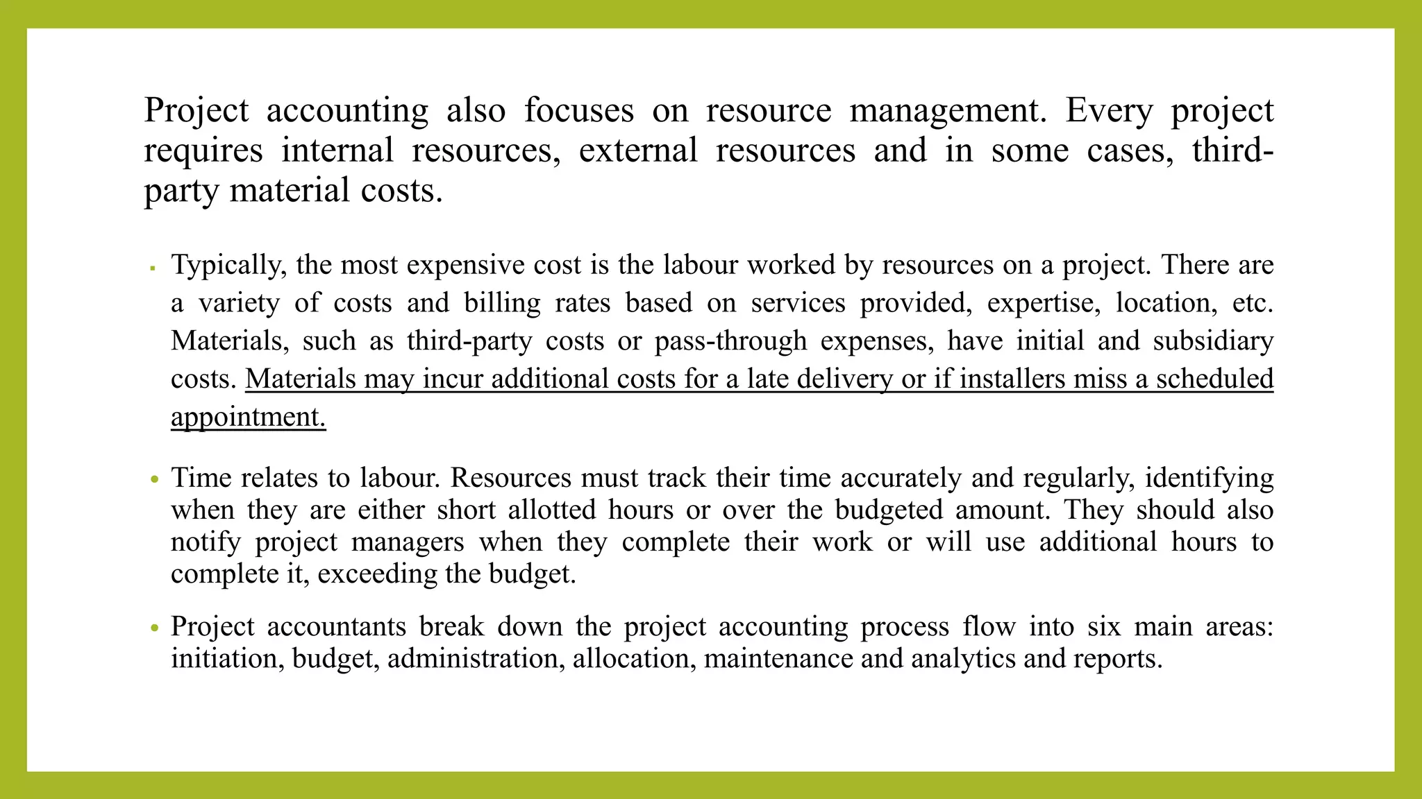 Project Accounting.pptx