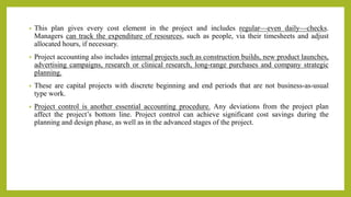Project Accounting.pptx