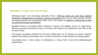 Project Accounting.pptx