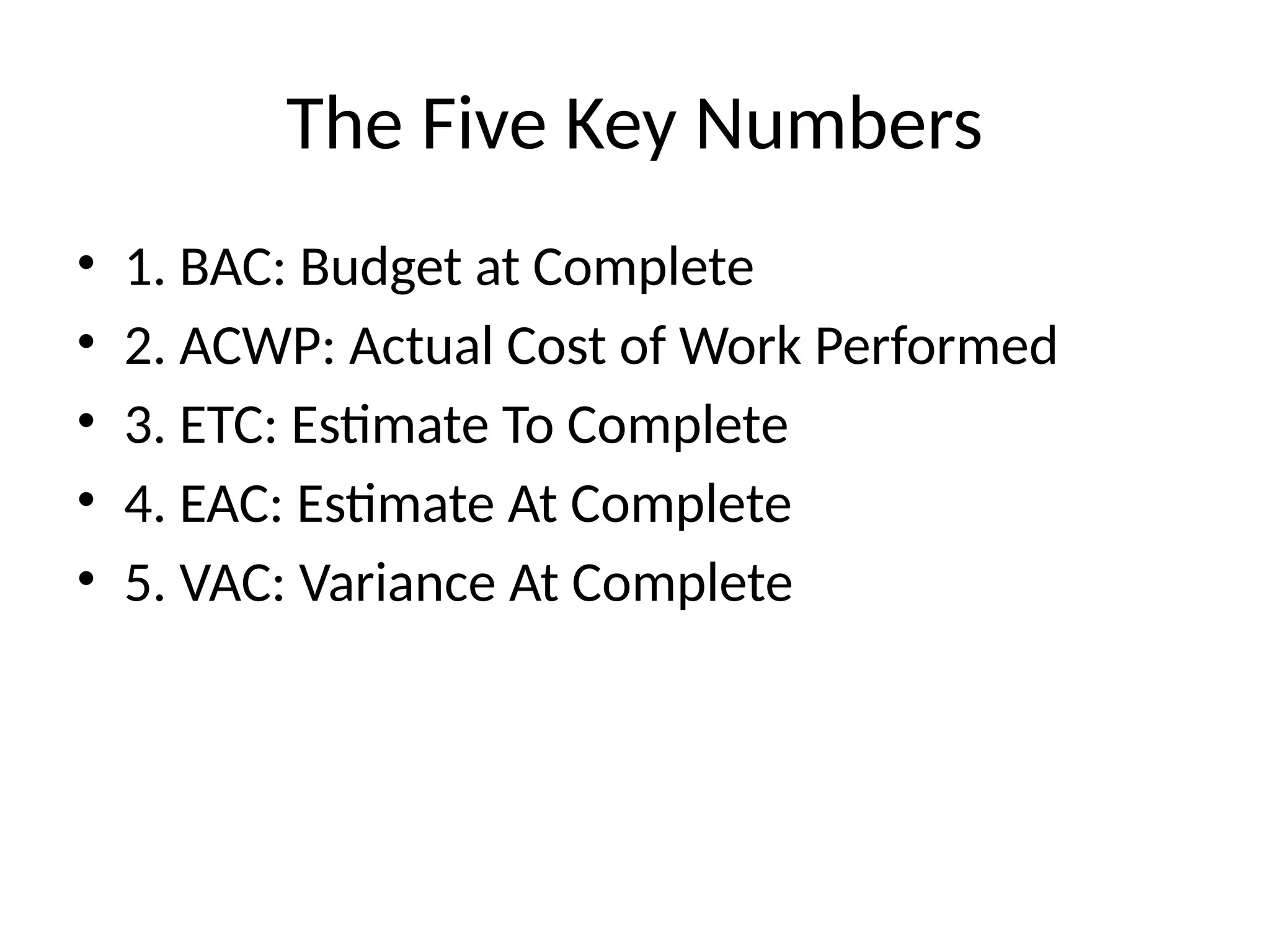 Project_Accounting_Presentation_Final.pptx