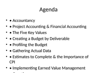 Project_Accounting_Presentation_Final.pptx